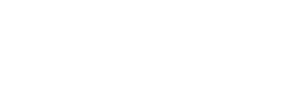 Clubright | Club Management Software | Access Control