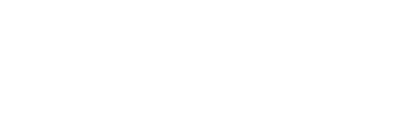 Clubright | Club Management Software | Access Control